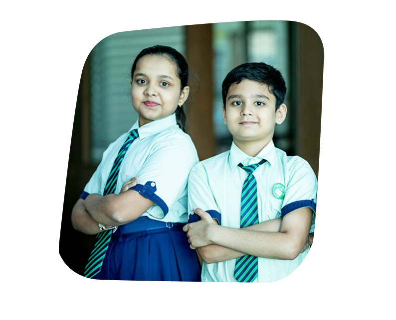 EduTask EIMS App Services